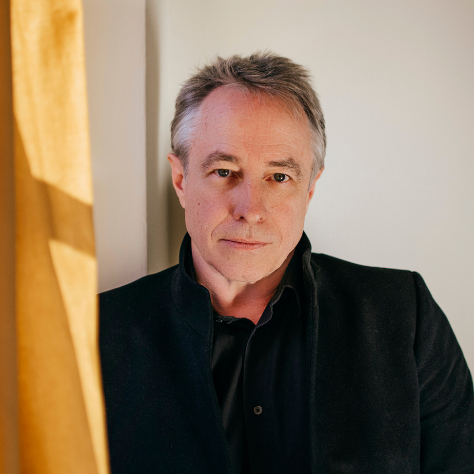 Coriolis Company Clients ⁠— Authors, Publishers, and Literary Oganizations