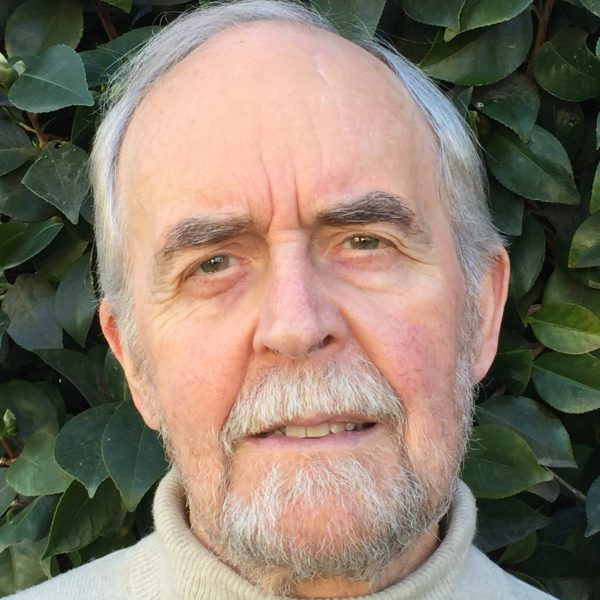 Coriolis Company Clients ⁠— Authors, Publishers, and Literary Oganizations