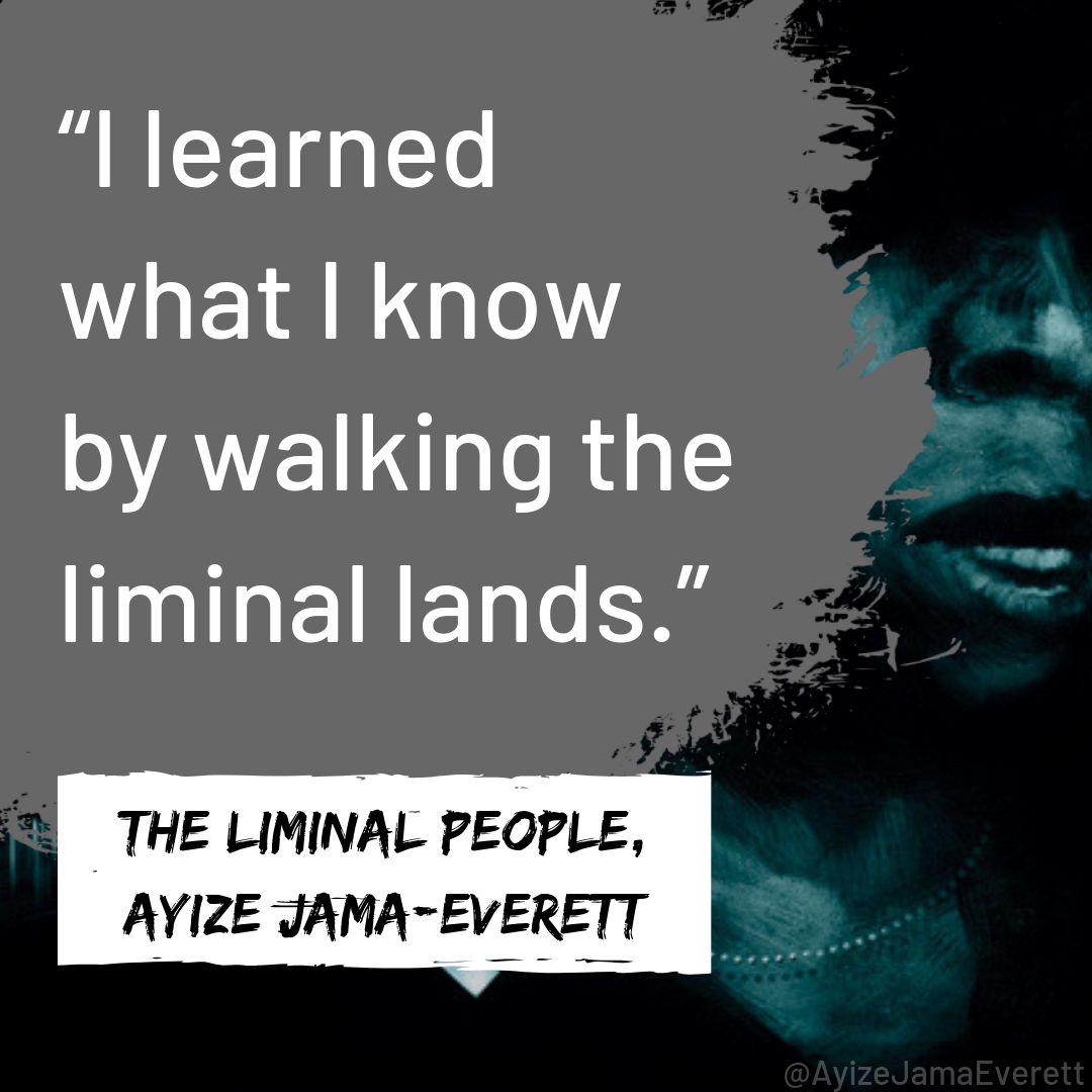 Coriolis Case Study: Ayize Jama-Everett (Part 2) | Coriolis Company