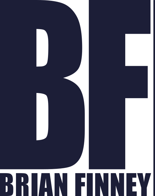 Coriolis Case Study: Brian Finney | Coriolis Company