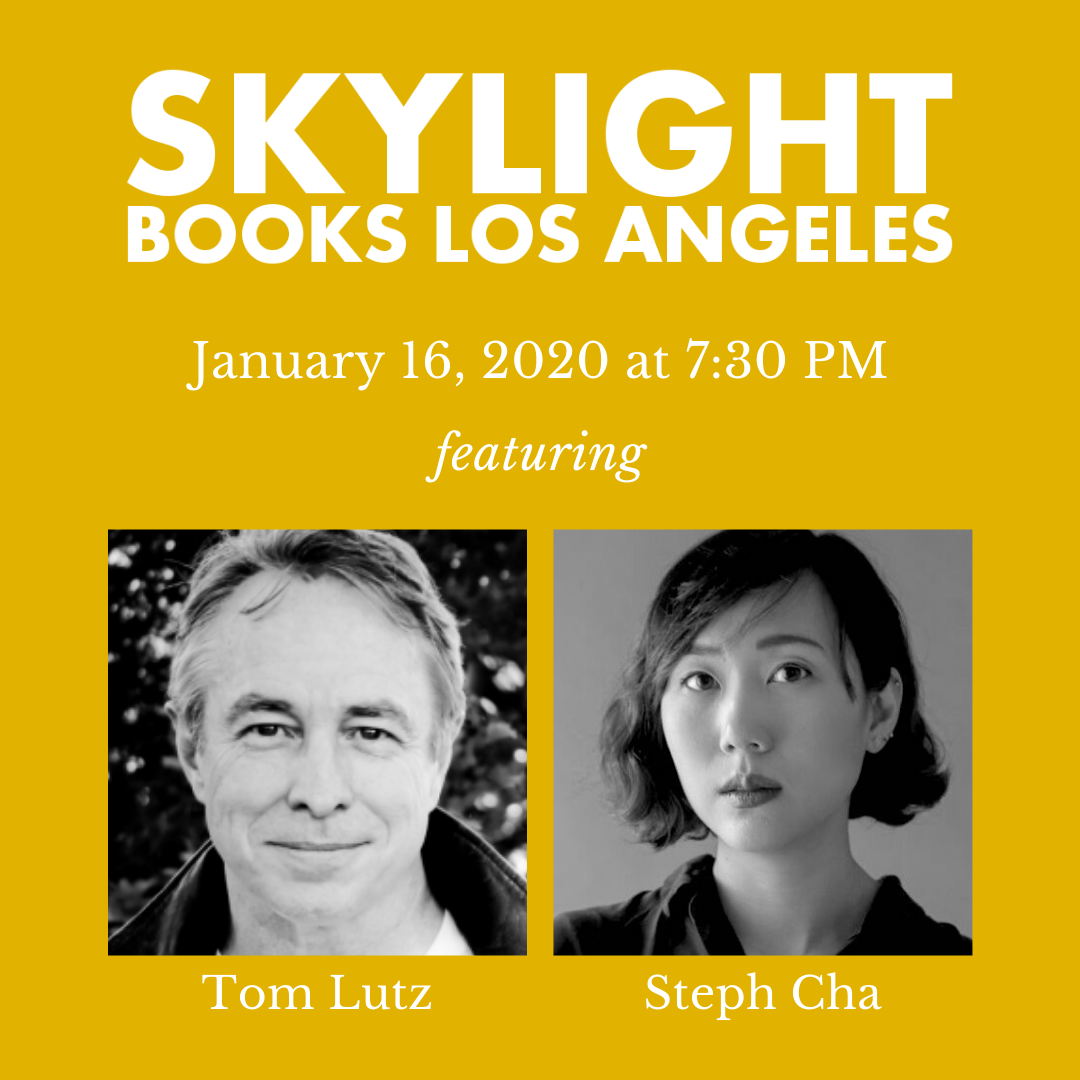 Coriolis Company Clients ⁠— Authors, Publishers, and Literary Oganizations