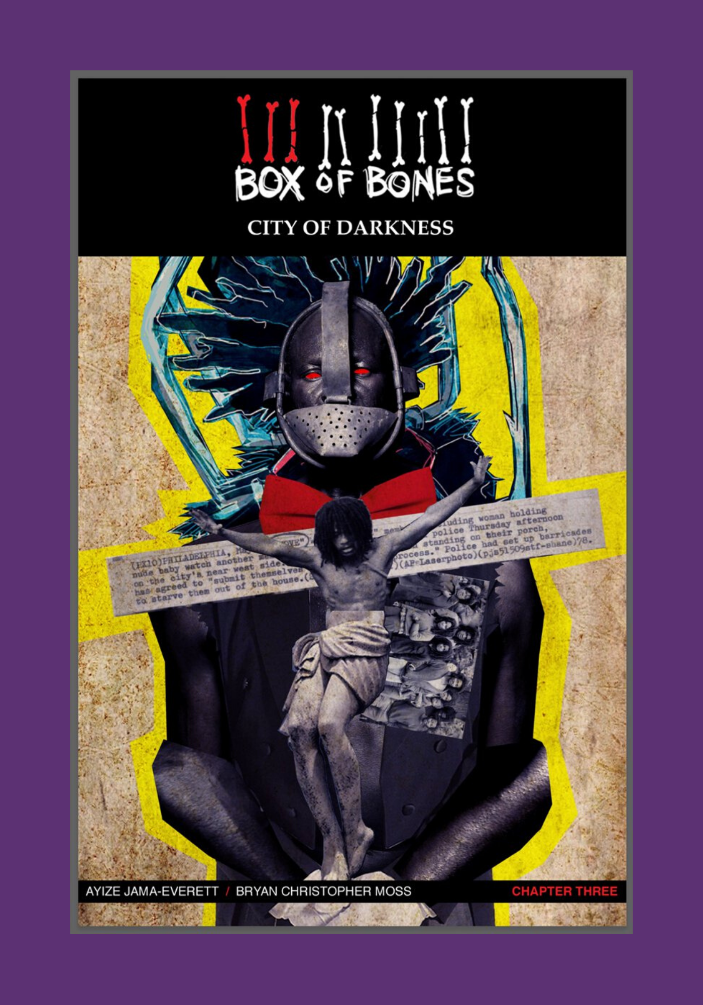 Coriolis Company Clients ⁠— Authors, Publishers, and Literary Oganizations