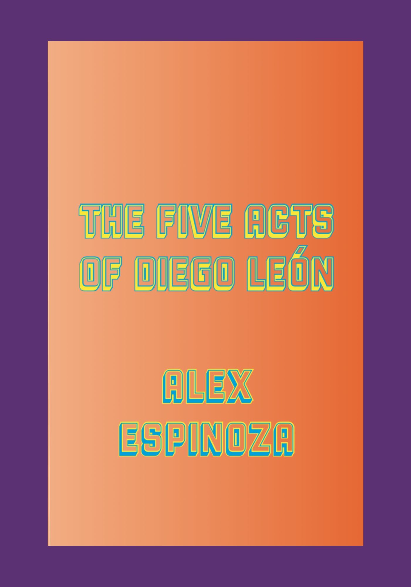 Coriolis Company Clients ⁠— Authors, Publishers, and Literary Oganizations