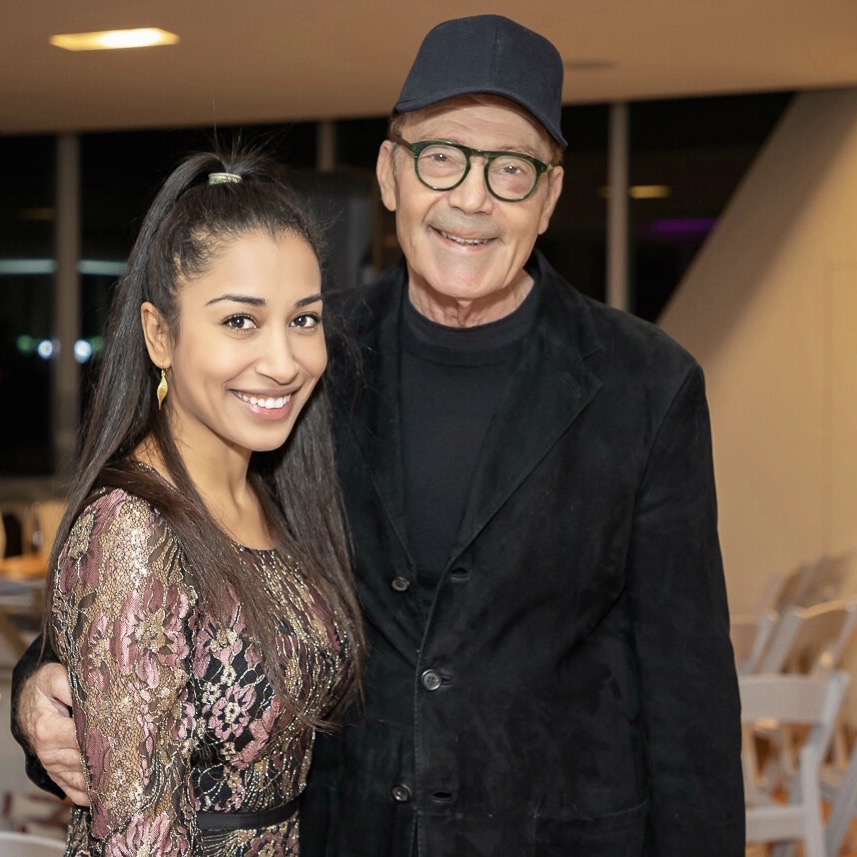 Walter Mosley Appreciation Post | Coriolis Company