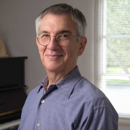 Coriolis Company Clients ⁠— Authors, Publishers, and Literary Oganizations