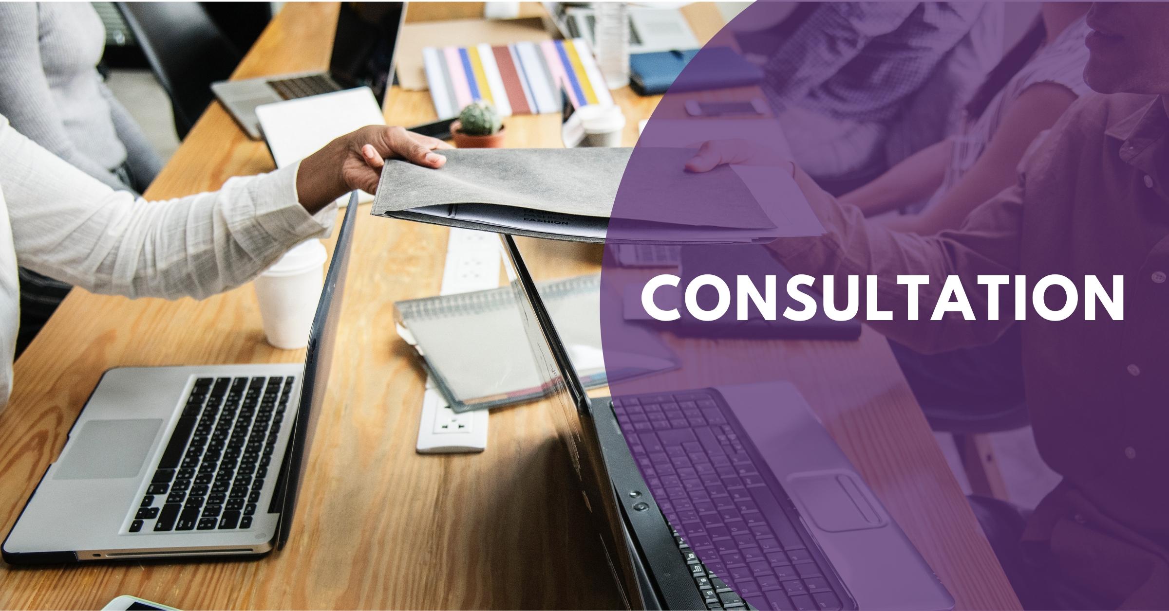 Custom Book Publicity Plan | Coriolis Company