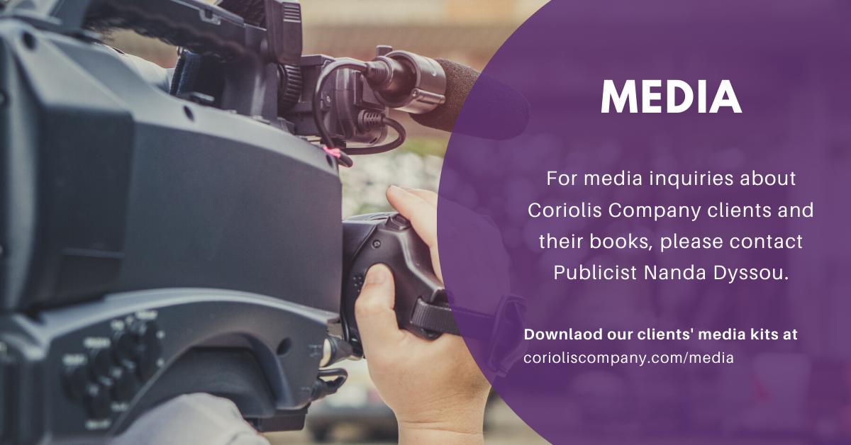 Media | Coriolis Company