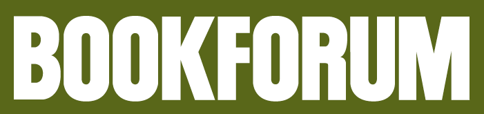 Media | Coriolis Company