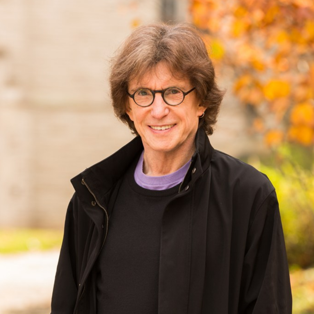 Coriolis Company Clients ⁠— Authors, Publishers, and Literary Oganizations