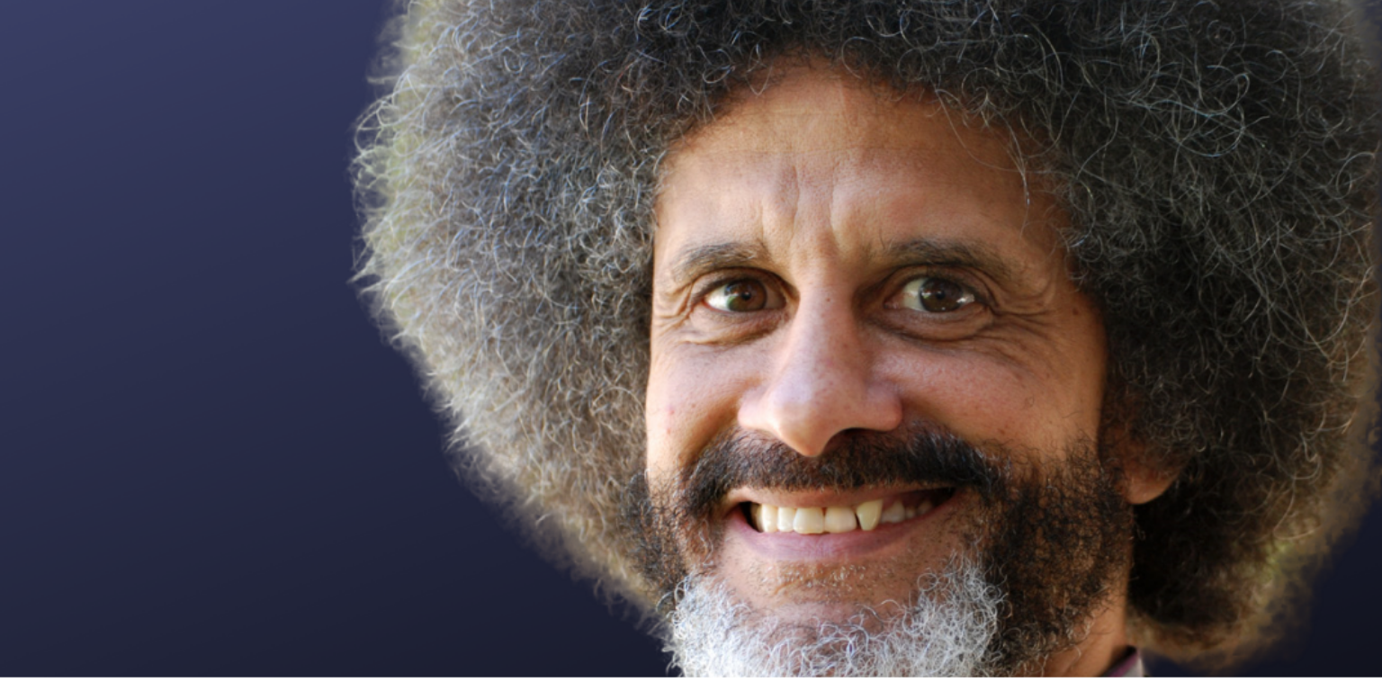 David Armour's Instagram, Twitter & Facebook on IDCrawl