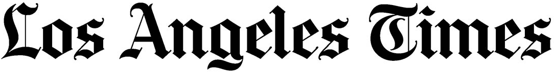 Media | Coriolis Company