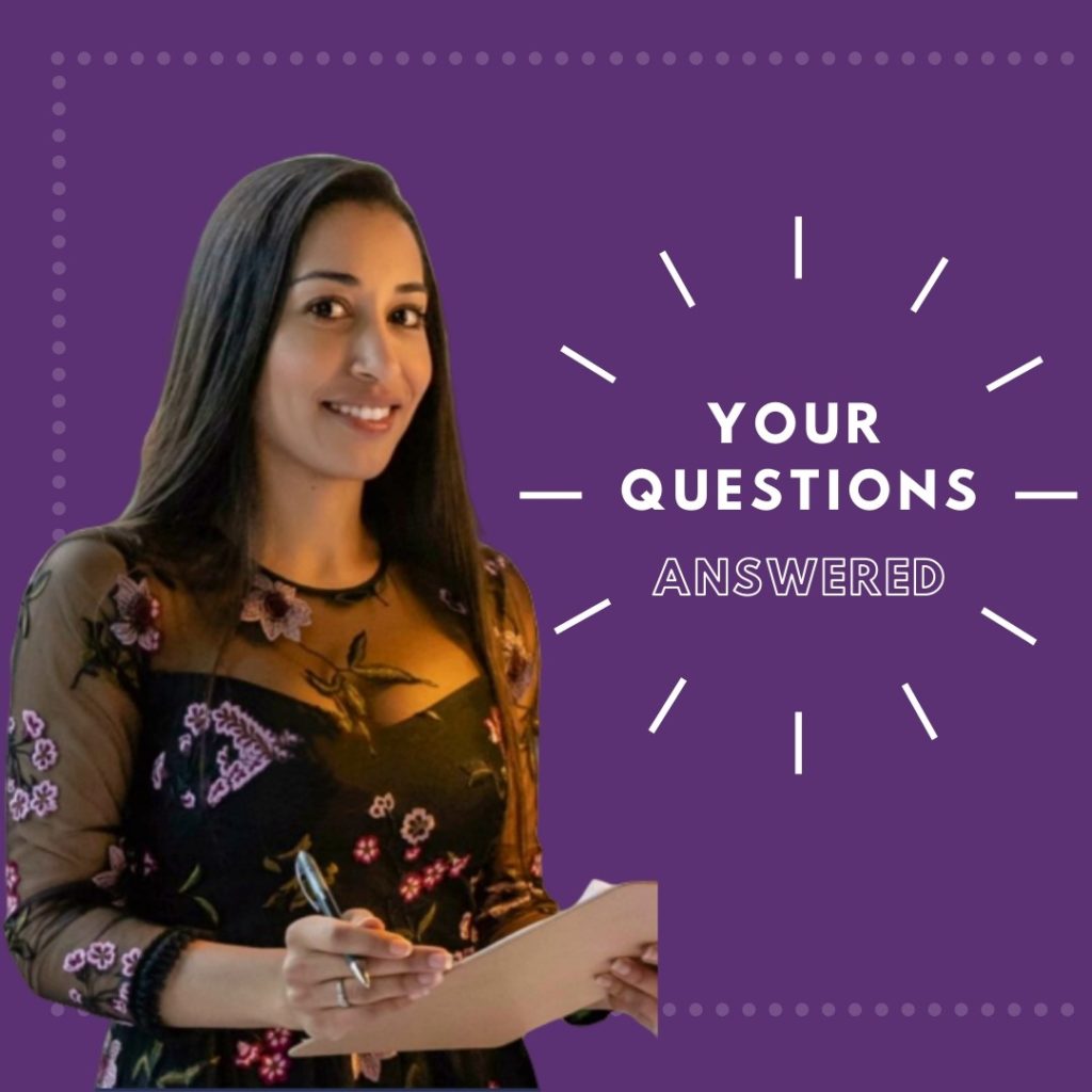 Pro Bono Work | Coriolis Company