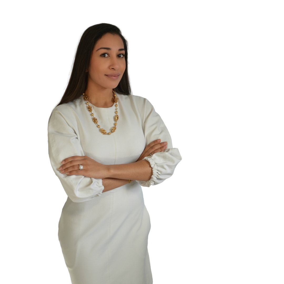 Media Training | Coriolis Company