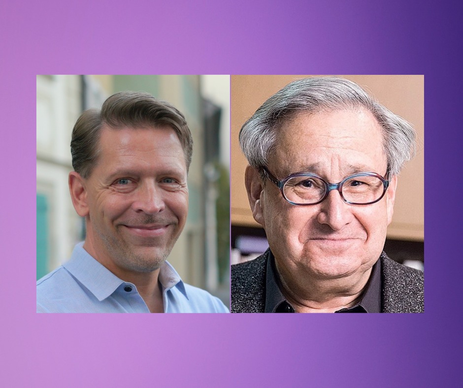 A New Coriolis Project: Jörn Jacob Rohwer's book about Steven Lavine ...