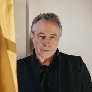 Coriolis Company Clients ⁠— Authors, Publishers, and Literary Oganizations