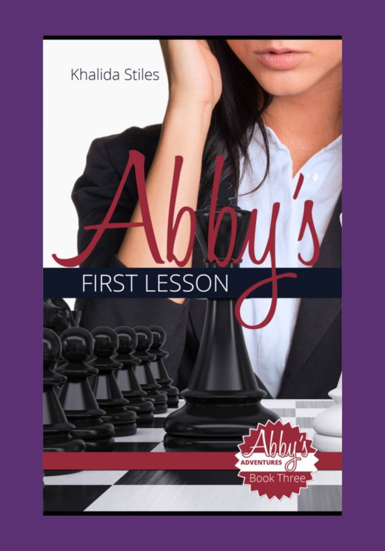 Coriolis Company Clients ⁠— Authors, Publishers, and Literary Oganizations