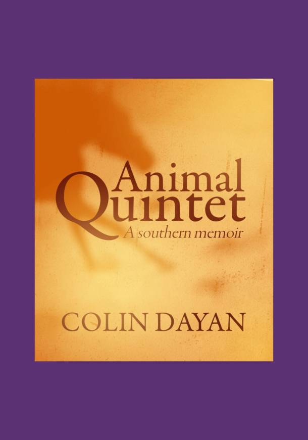 Coriolis Company Clients ⁠— Authors, Publishers, and Literary Oganizations