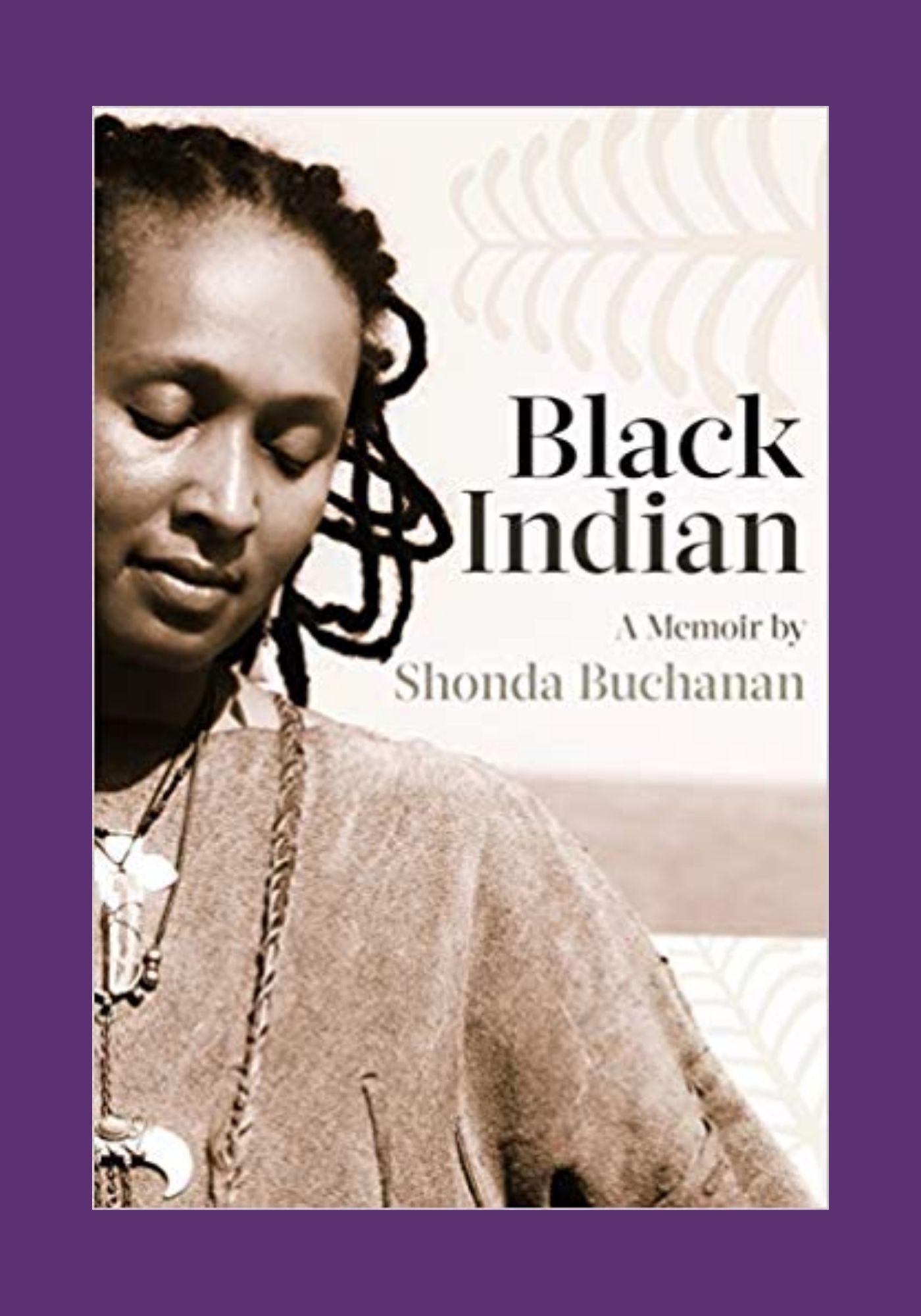 Coriolis Company Clients ⁠— Authors, Publishers, and Literary Oganizations