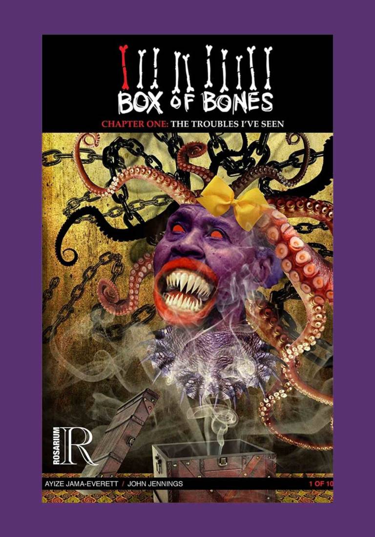 Coriolis Company Clients ⁠— Authors, Publishers, and Literary Oganizations