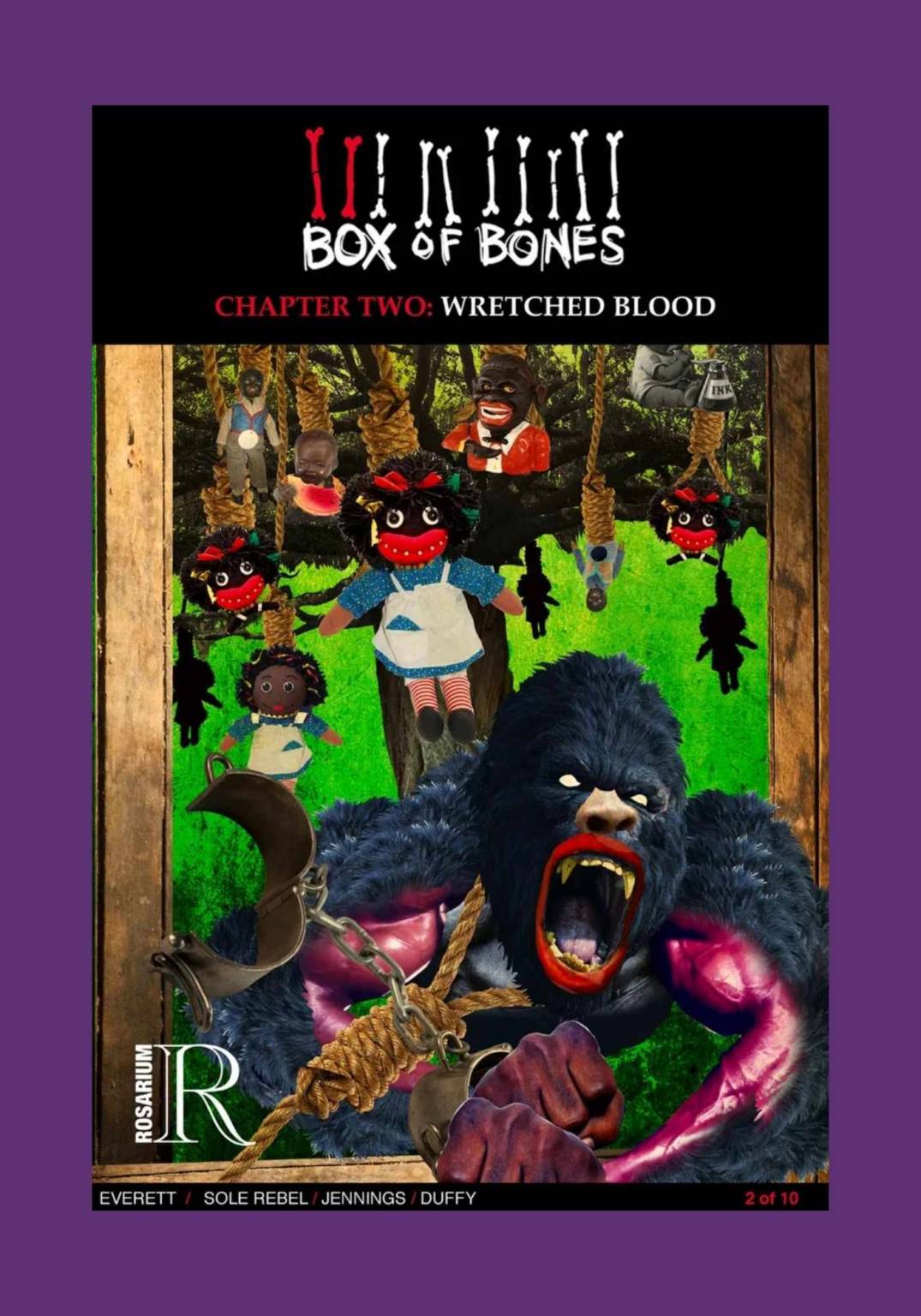 Coriolis Company Clients ⁠— Authors, Publishers, and Literary Oganizations