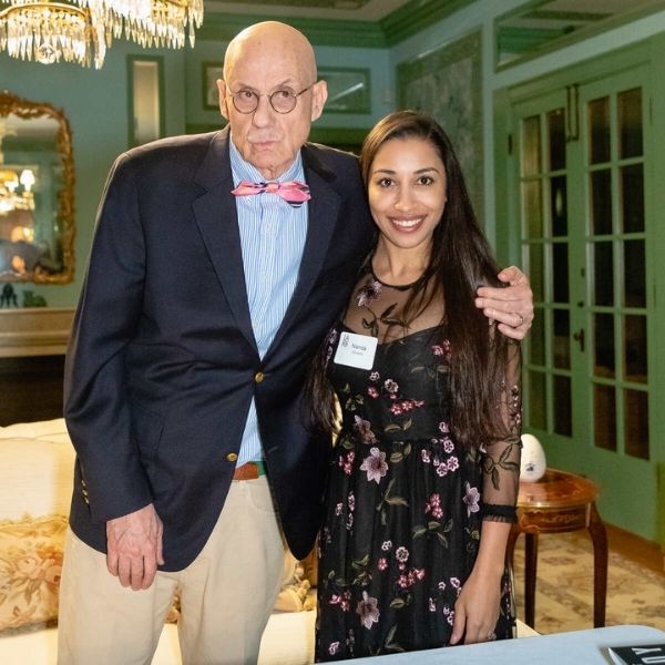 Coriolis Company Clients ⁠— Authors, Publishers, and Literary Oganizations