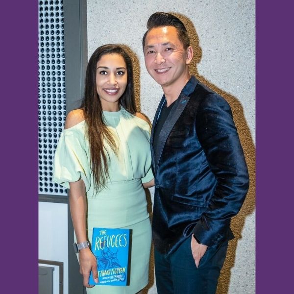 Coriolis Company Clients ⁠— Authors, Publishers, and Literary Oganizations