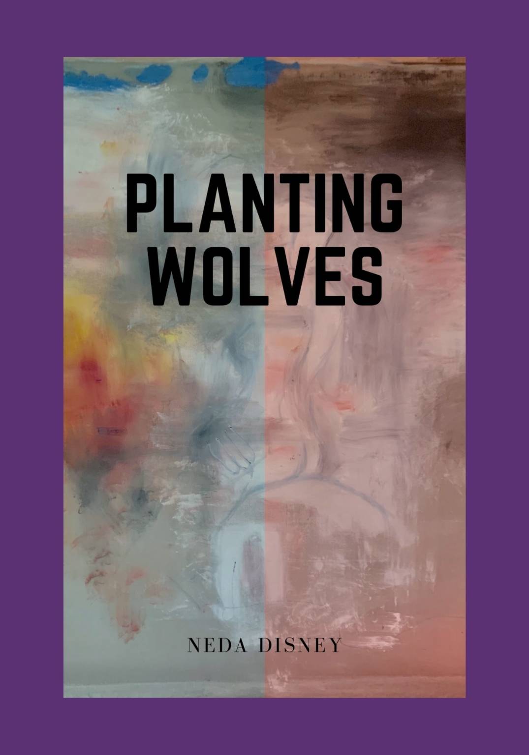 Coriolis Company Clients ⁠— Authors, Publishers, and Literary Oganizations