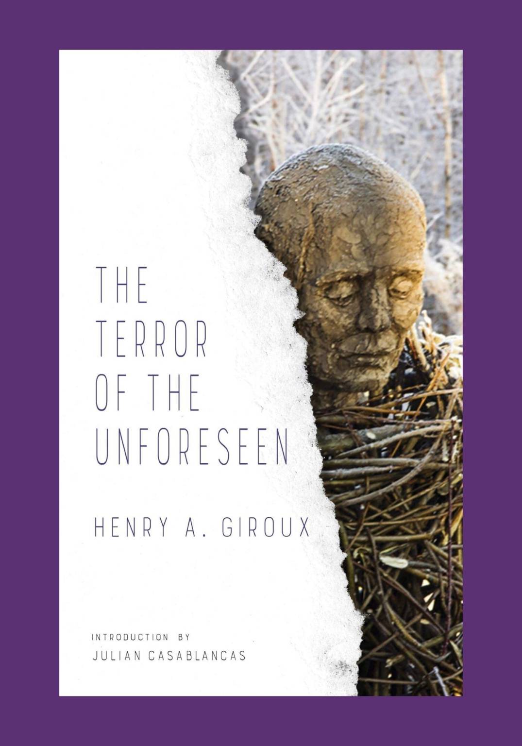 Coriolis Company Clients ⁠— Authors, Publishers, and Literary Oganizations