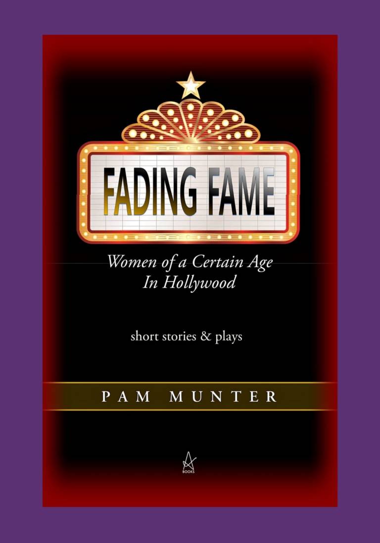 Coriolis Company Clients ⁠— Authors, Publishers, and Literary Oganizations