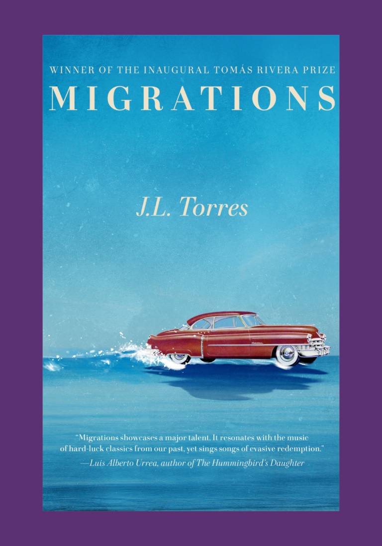 Coriolis Company Clients ⁠— Authors, Publishers, and Literary Oganizations