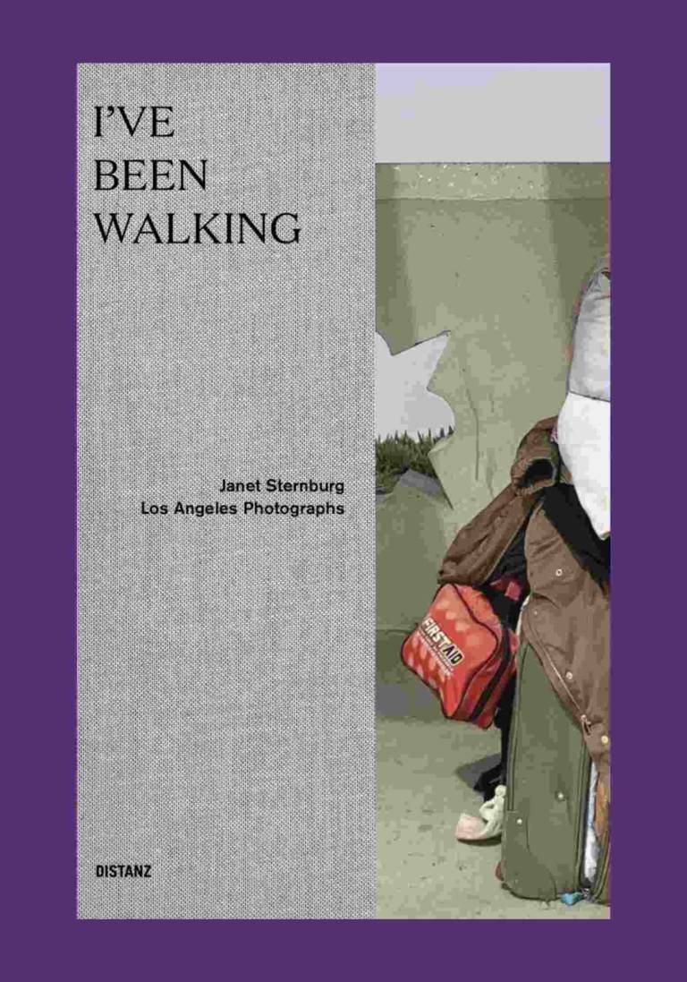 Coriolis Company Clients ⁠— Authors, Publishers, and Literary Oganizations