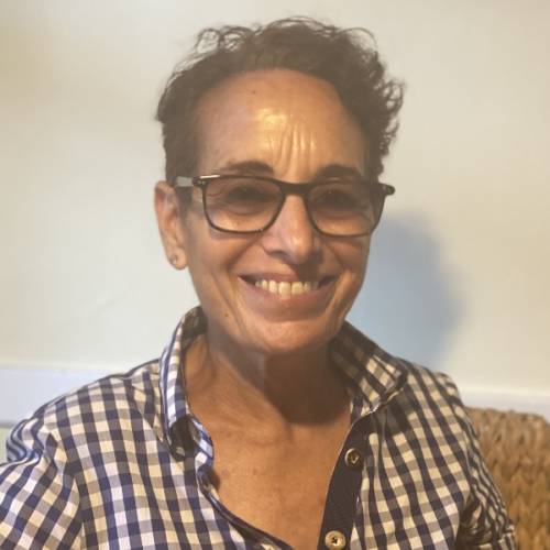 Our Client Case Studies | Coriolis Company