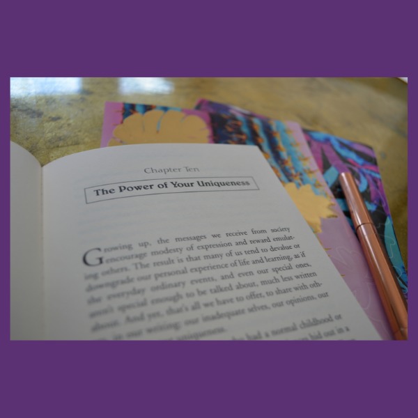 A Review of Anybody Can Write by Roberta Jean Bryant