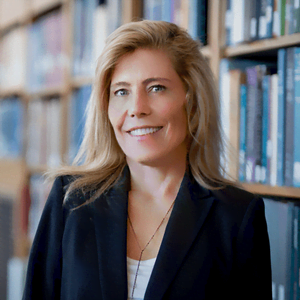 A New Coriolis Client: Greta Uehling | Coriolis Company