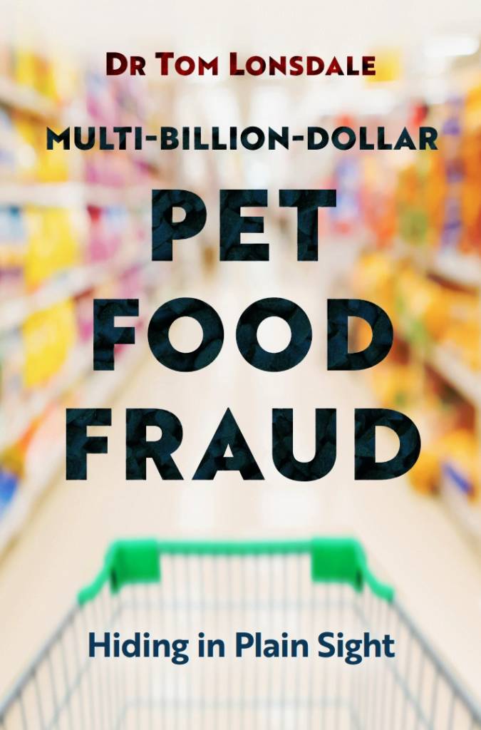 A New Coriolis Client: Tom Lonsdale | Coriolis Company