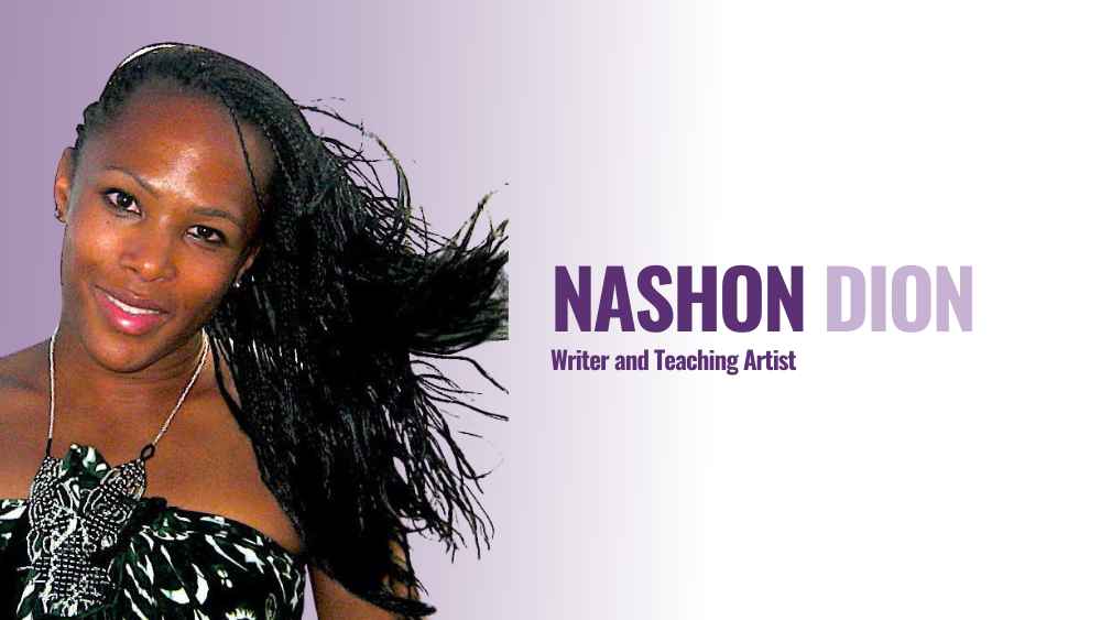 Client Testimonials | Coriolis Company