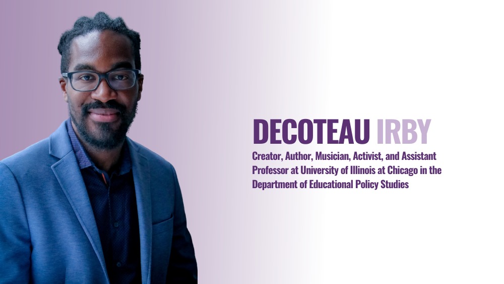 Client Testimonials | Coriolis Company