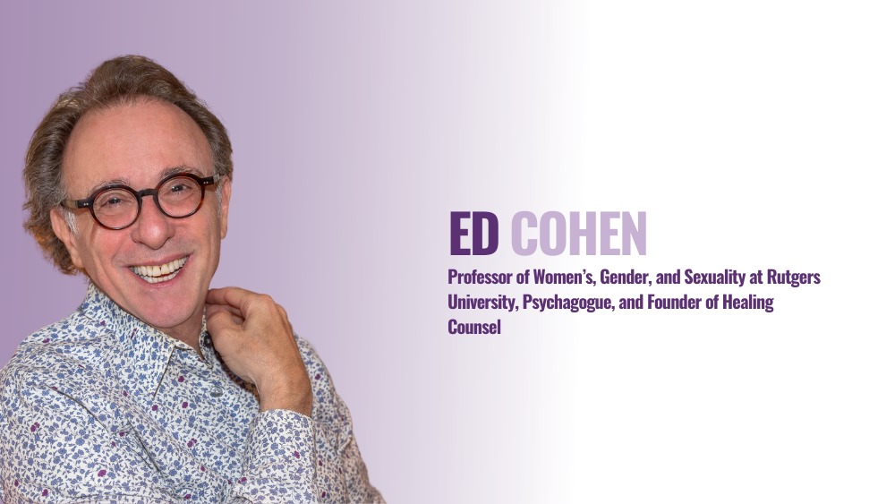 Client Testimonials | Coriolis Company