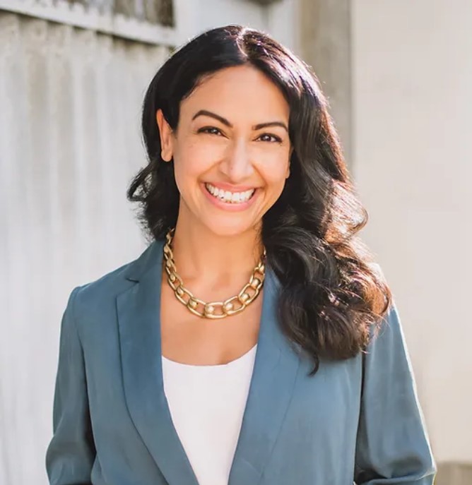 A New Coriolis Client: Hajar Yazdiha | Coriolis Company