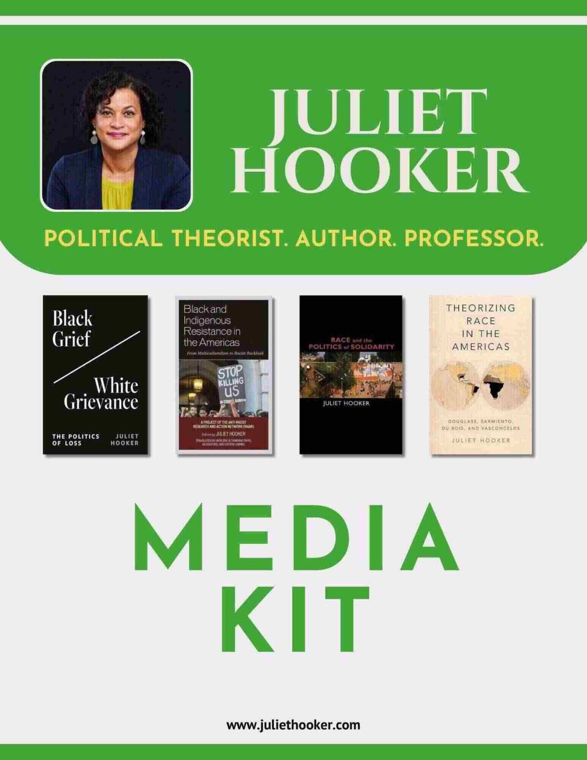 Media | Coriolis Company