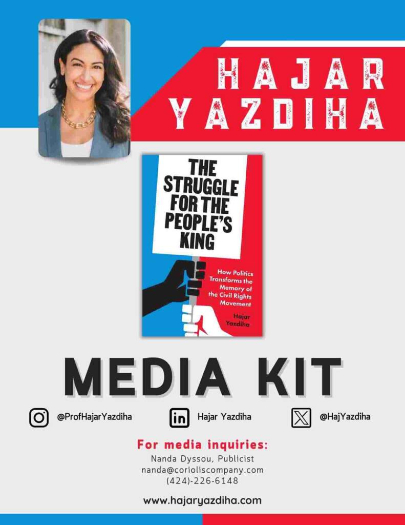 Media | Coriolis Company