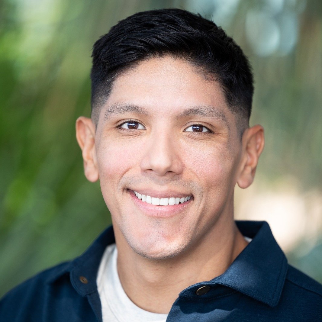 Book Publicity and Literary Services | Coriolis Company