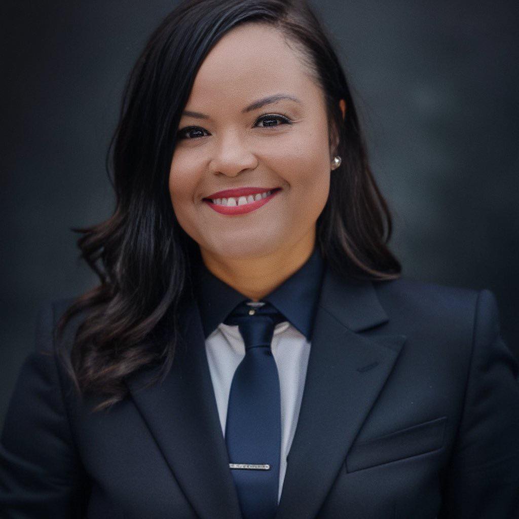A New Coriolis Client: Donna Nicol | Coriolis Company