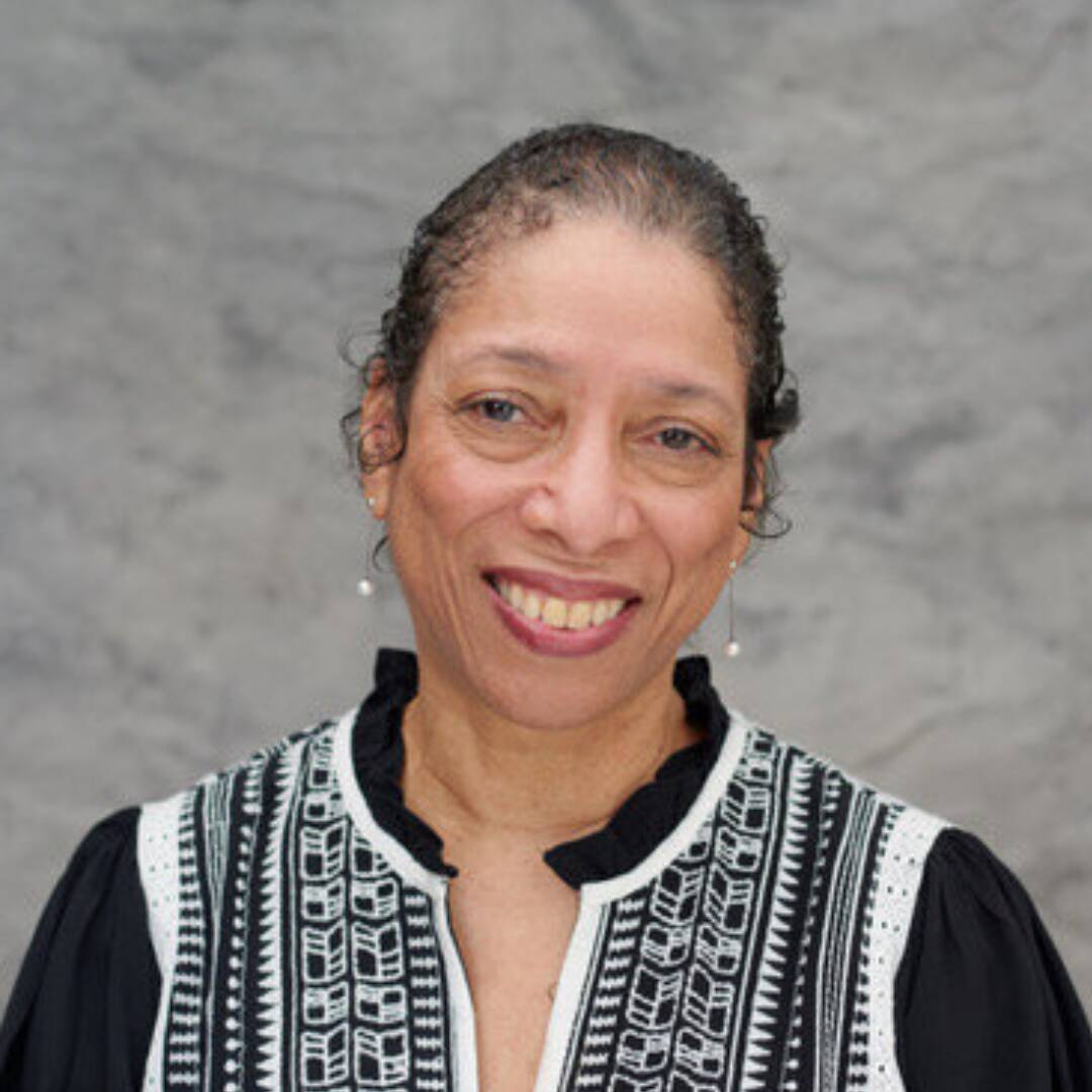 A New Coriolis Client: Lynne Thompson | Coriolis Company