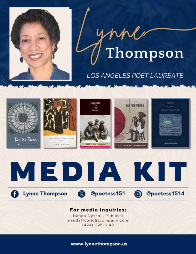 Media | Coriolis Company