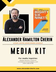 Media | Coriolis Company