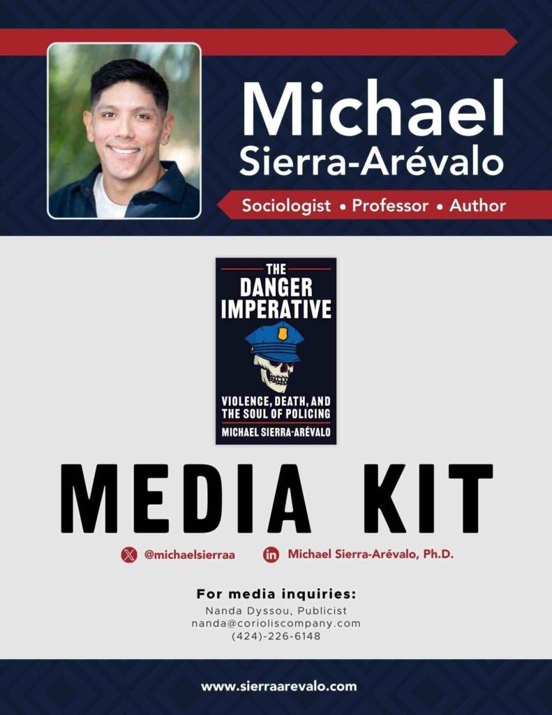 Media | Coriolis Company