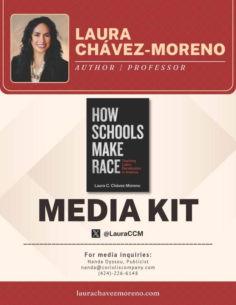 Media | Coriolis Company