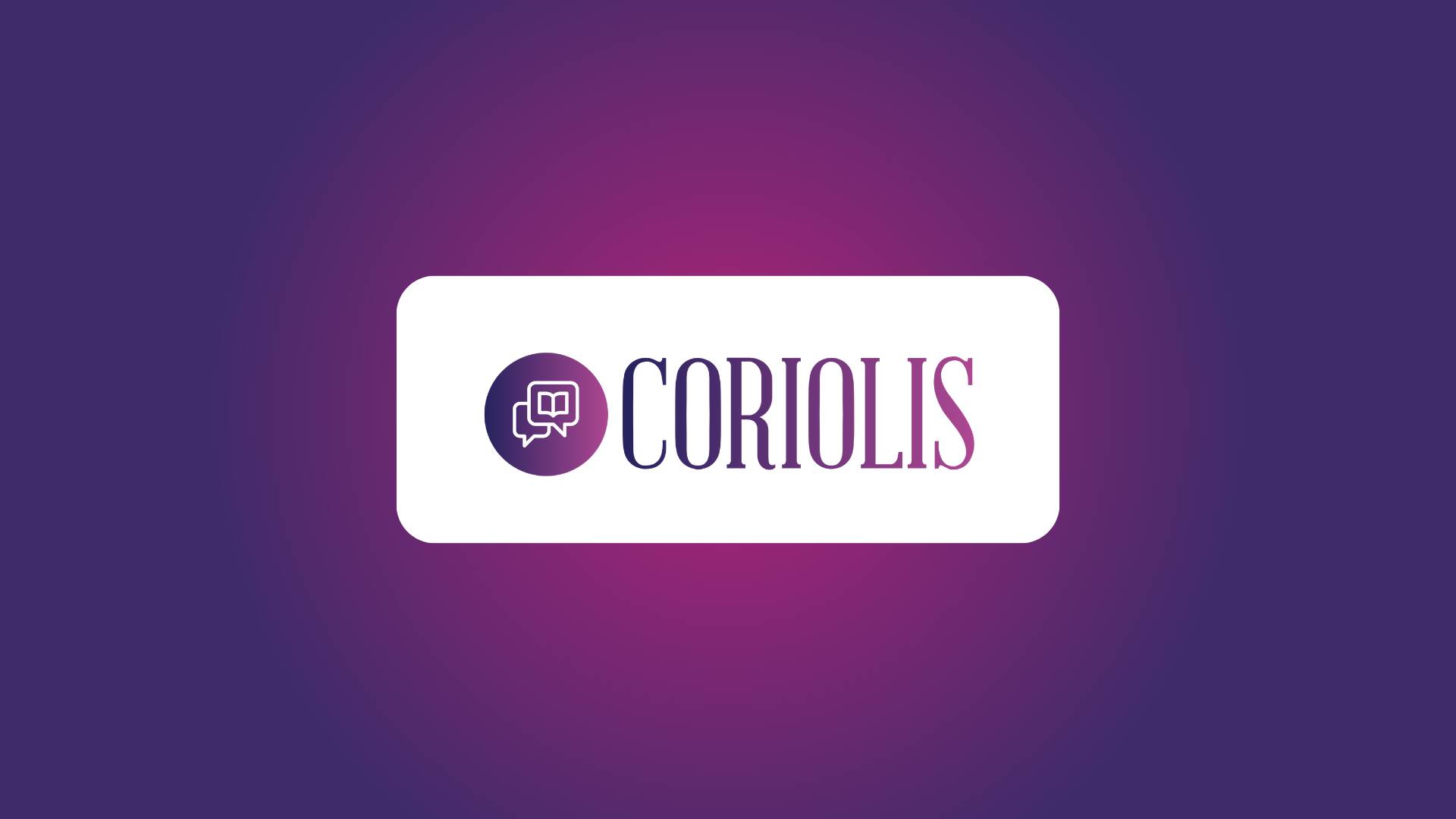 Productivity Tools for the Busy Academic | Coriolis Company