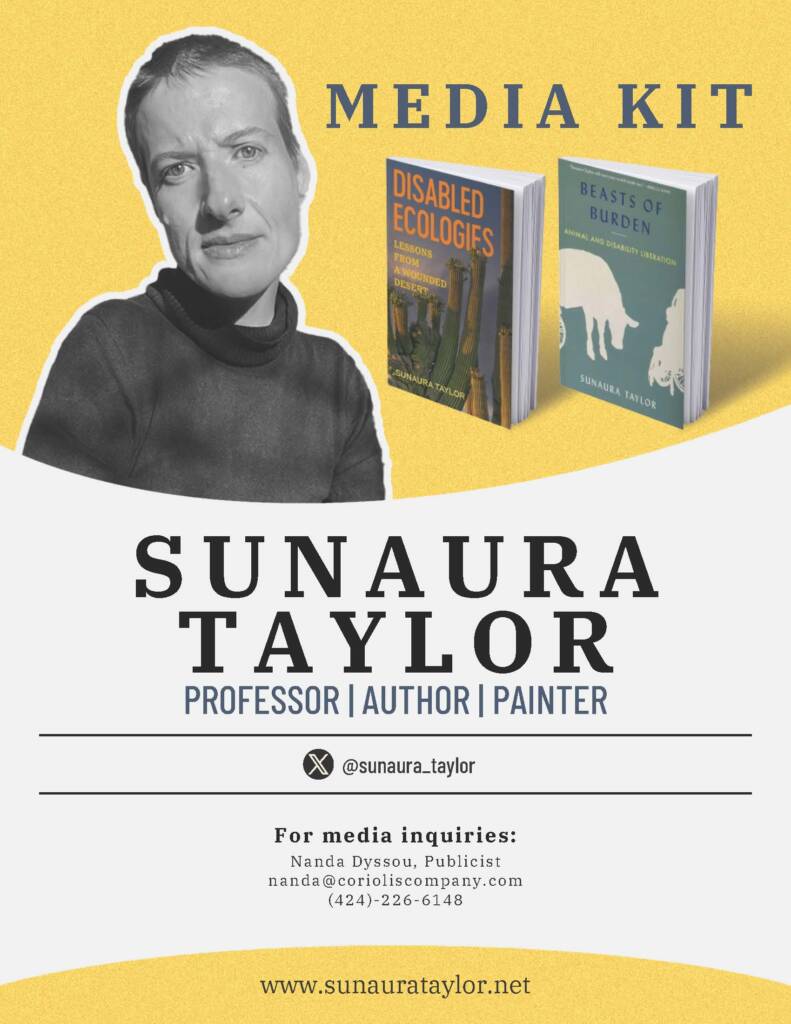 Media | Coriolis Company